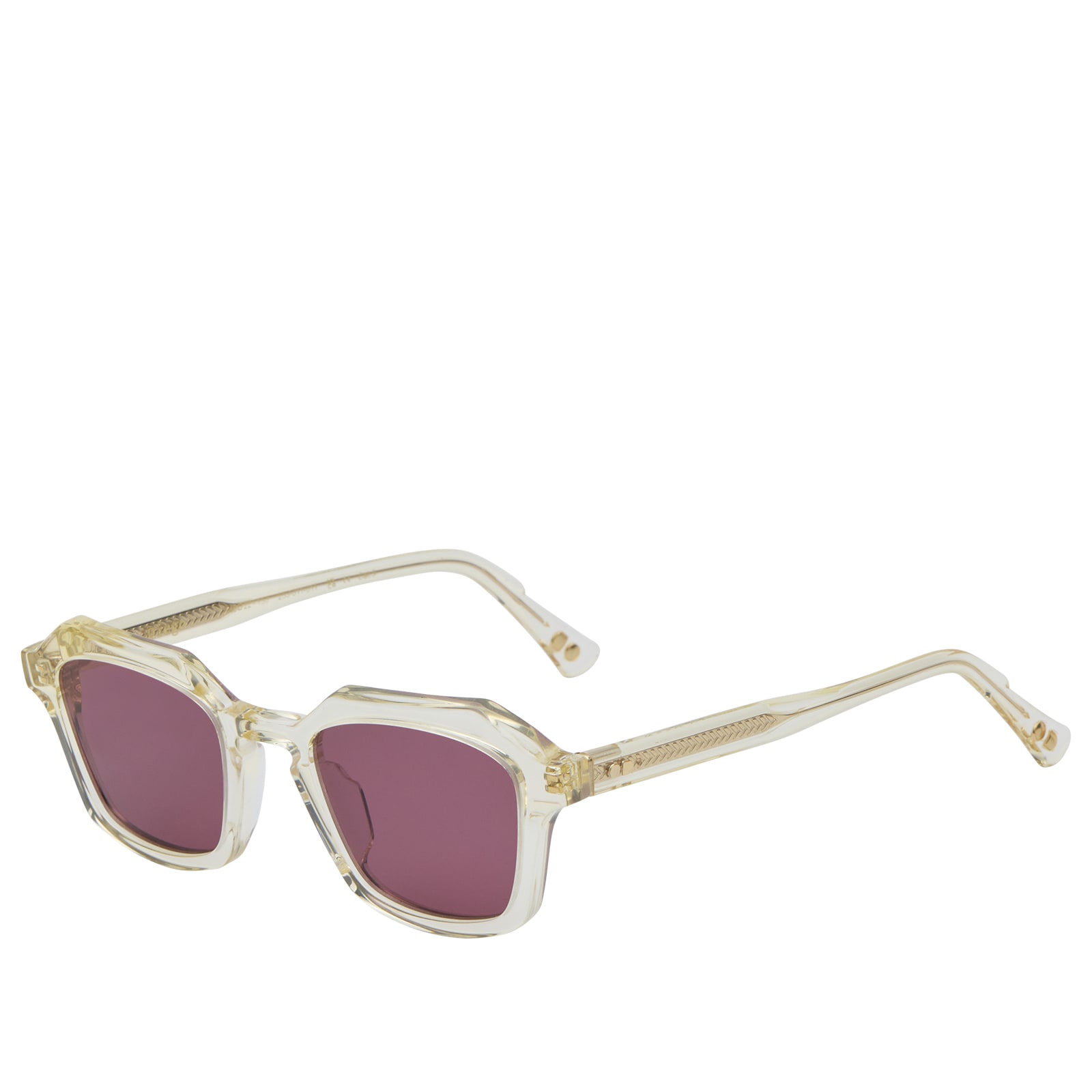 OSCAR DEEN Oscar Deen Diego Sunglasses